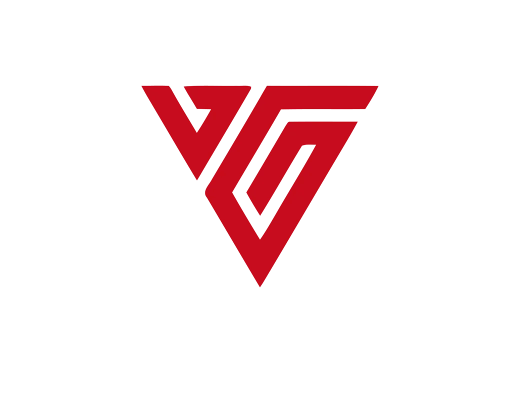 About Us - Vission Guard Riyadh